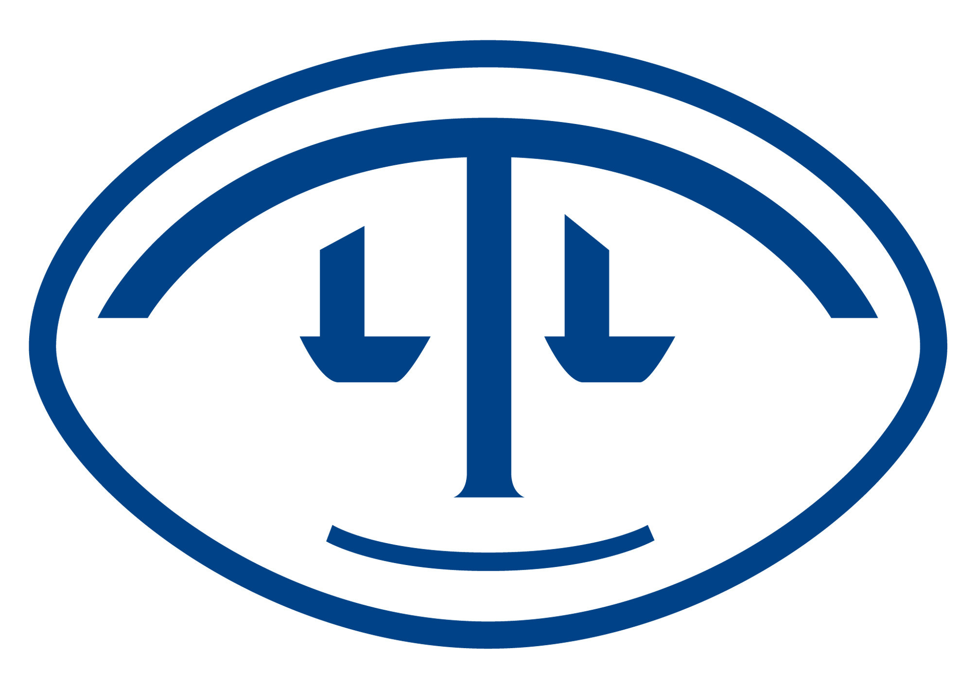 Sales Executive (PT Lautan Luas Tbk)