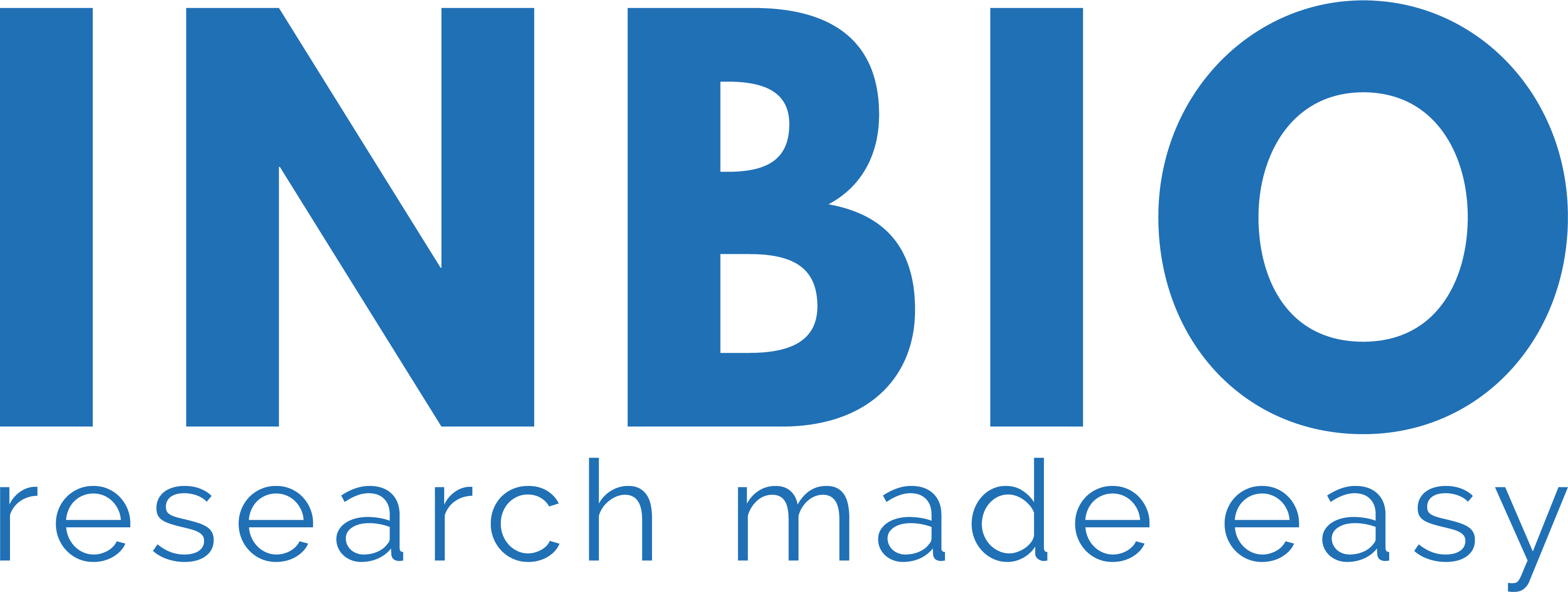 Internship Program (INBIO Indonesia)