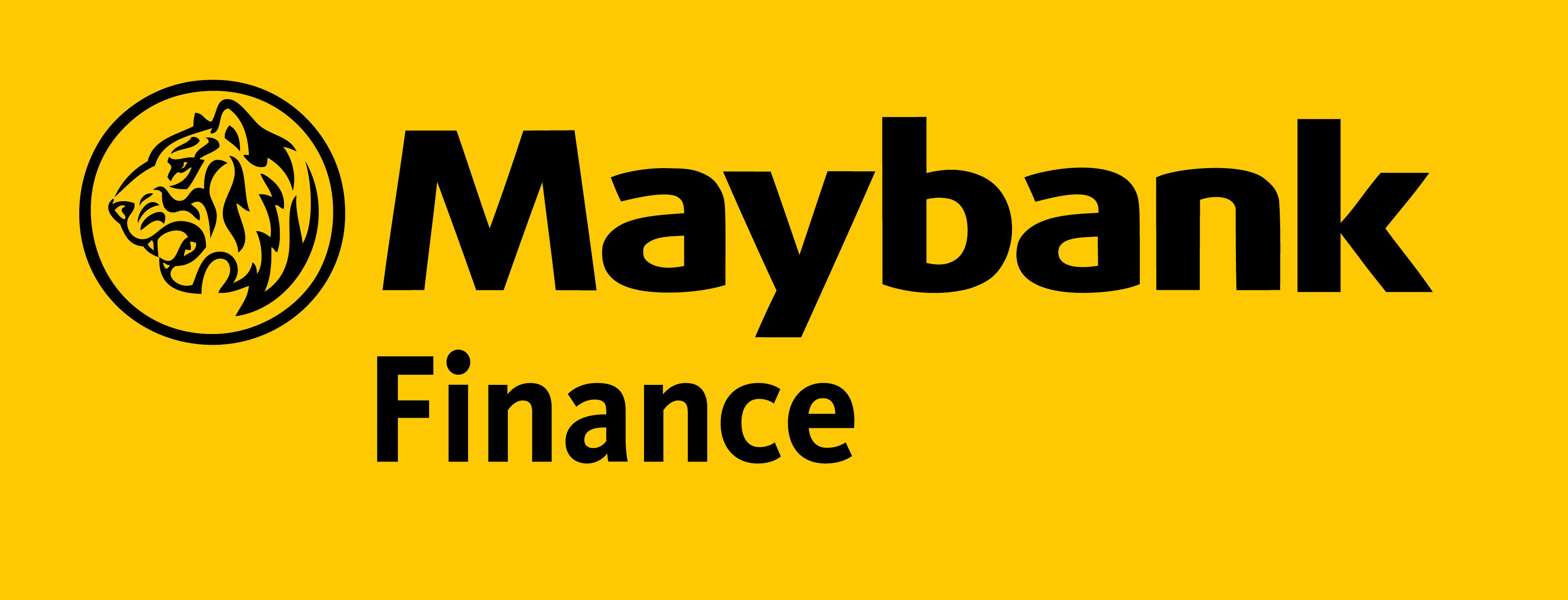 Credit Marketing Officer - Maybank Finance