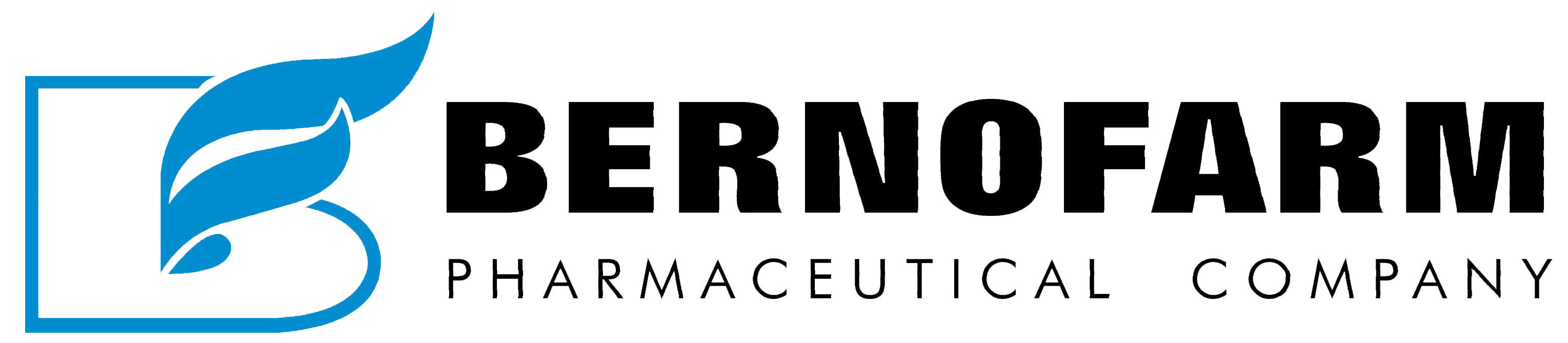 Product Development Senior Officer (PT Bernofarm)