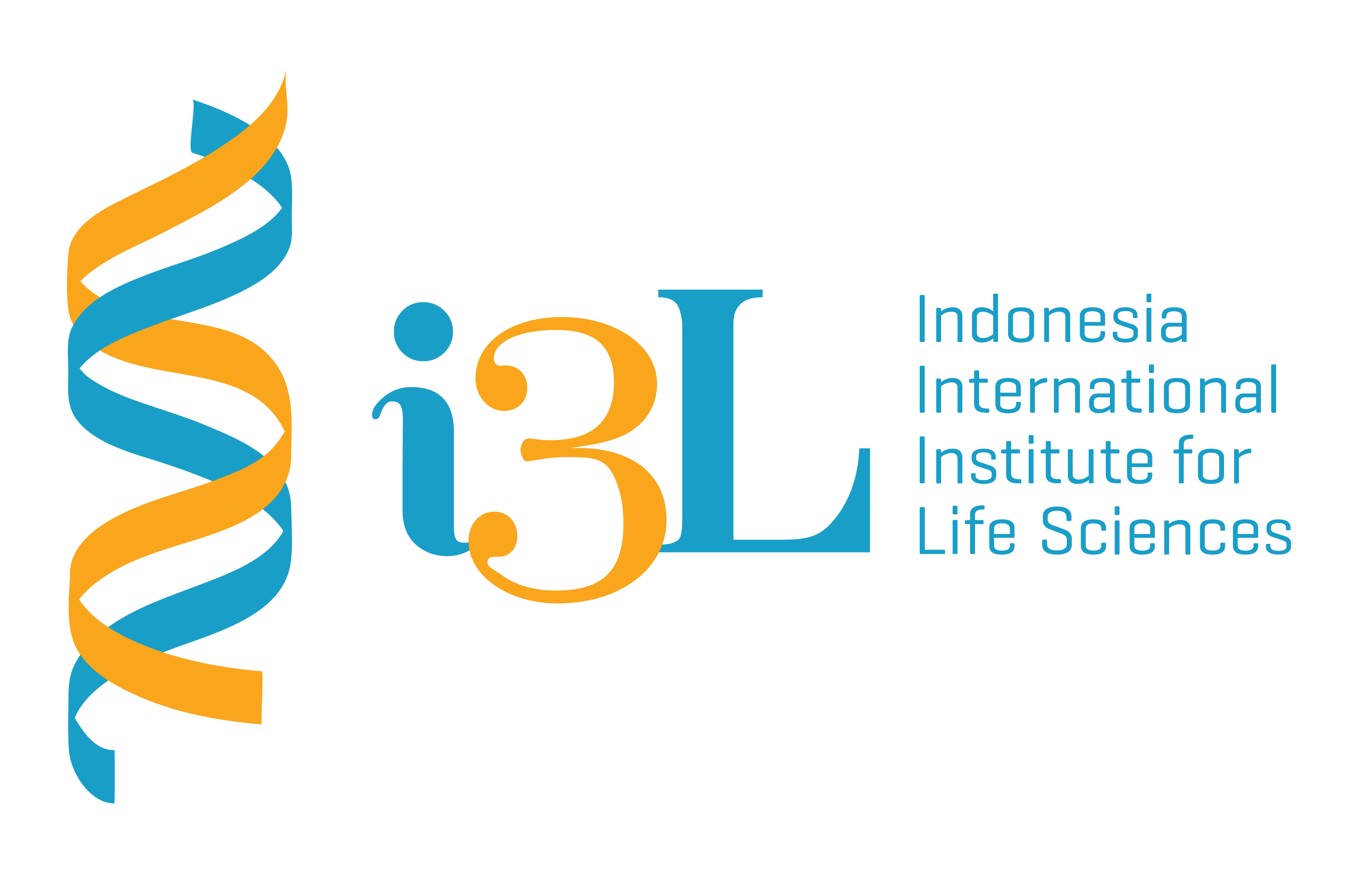 Admission & Student Recruitment - Indonesia International Institute for ...